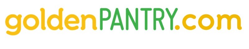 Golden Pantry Food Stores