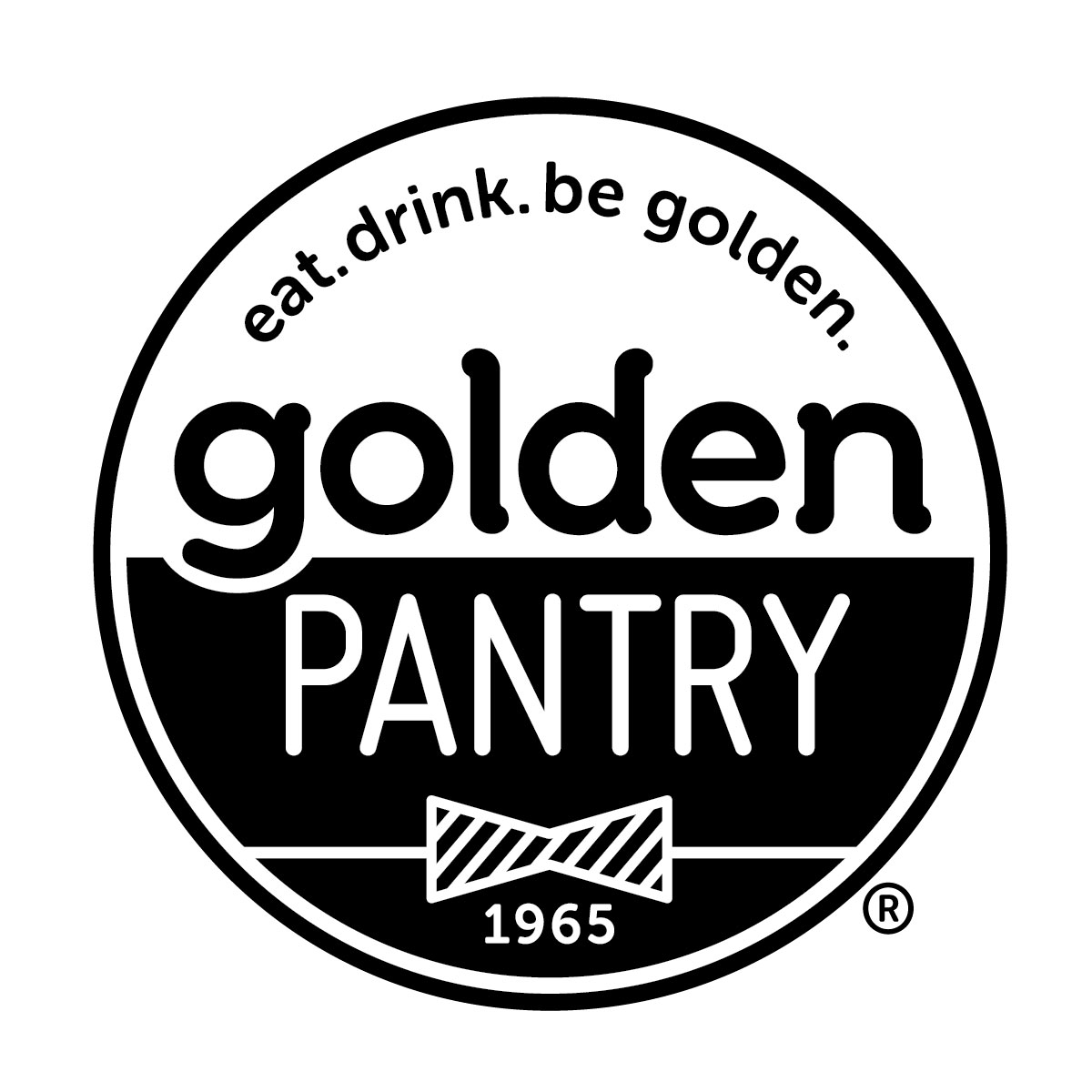 Golden Pantry Food Stores