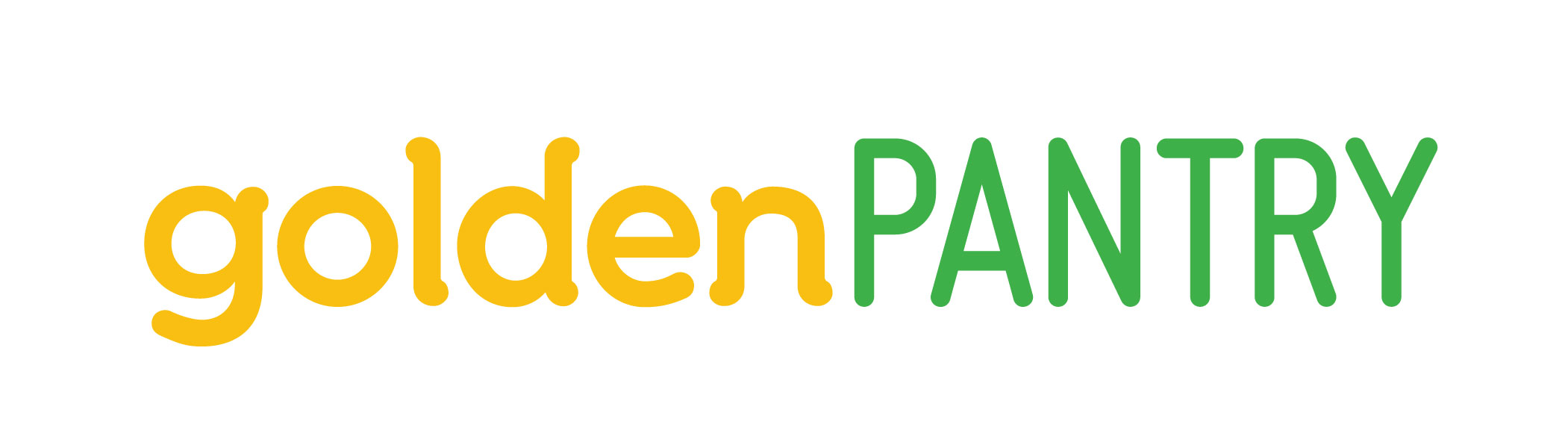 Golden Pantry Food Stores