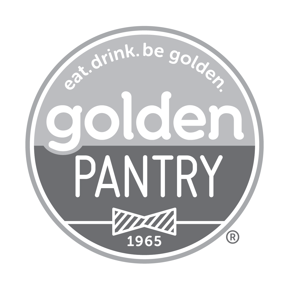 Golden Pantry Food Stores