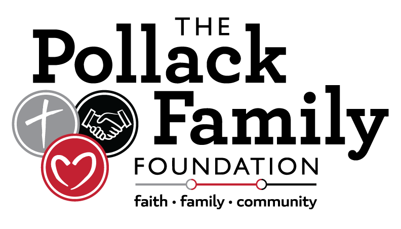 Hometown Hero « Golden Pantry Food Stores